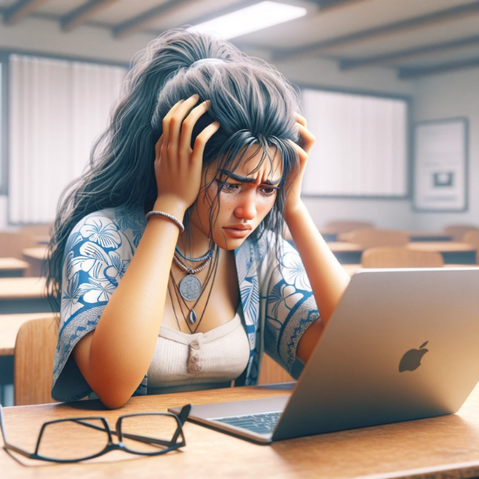 Top 4 AI Tools Every Pacific Islander Job Seeker Must Know! - Pacific ...