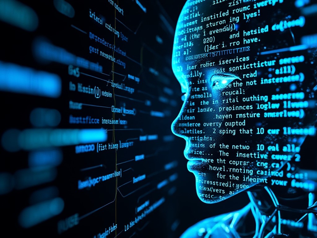 AI Bots Using Invisible Text? Hackers Exploit AI's Hidden Messages— Yet ...