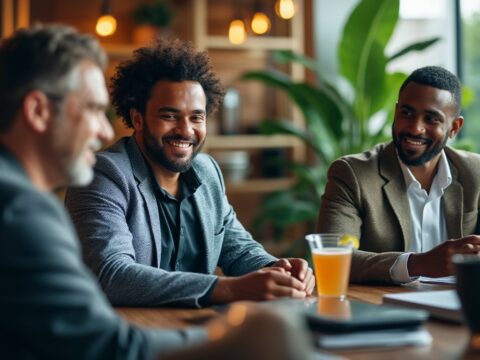 Fiji Tech Summit 2024: Global Tech Giants Showcase Innovation - Pacific ...