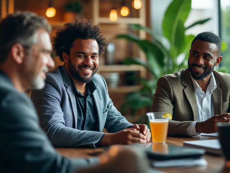 Fiji Tech Summit 2024: Global Tech Giants Showcase Innovation - Pacific ...