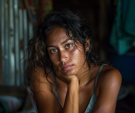 Love Bytes with Cybelle: When Your Past Comes Back to Haunt Your Love ...