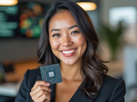 NVIDIA’s New AI Model to Rival GPT-4 in Stunning Showdown! - Pacific ...