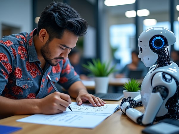 Why the ‘Mozart of Math’ Isn’t Worried About AI Replacing ...