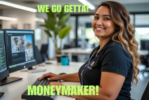 New AI Hubs in Fiji: What This Means for Tech in the Pacific - Pacific ...