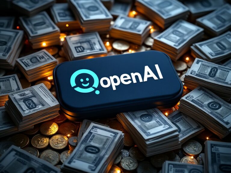 OpenAI’s $15.5 Million Deal for Chat.com: Here’s Why It Matters ...