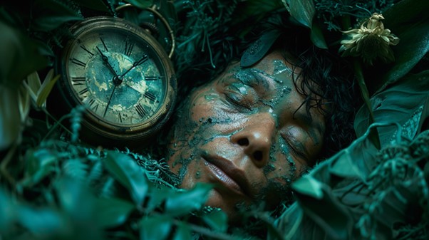 Death Clock App Predicts the Date of Your Death – But You Can DO ...