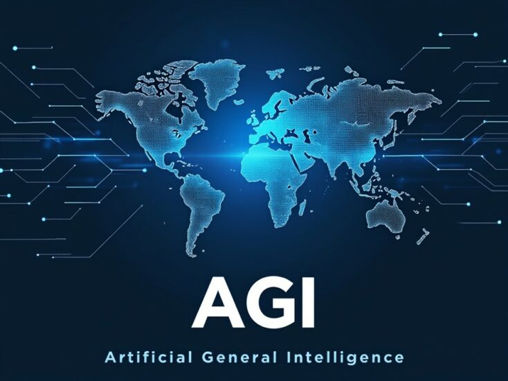Generative AI Explained: Everything You Need to Know - Pacific Islands AI