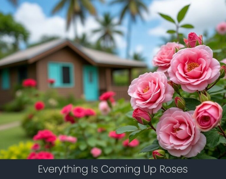 Welcome to ‘BOT’anical Gardening with The Green Machine, Our AI Plant ...